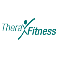 Aligning, Breathing and Centering - Thera Fitness
